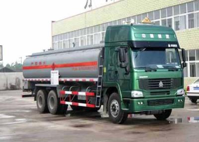 Китай 16-20 тележки перевозки сырой нефти корабля компьютера CBM дозаправляя продается