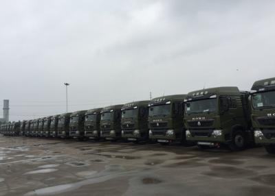 China SINOTRUK 30CBM Oil Fuel Tanker Truck Computer Refueling Mobile Fuel Trucks Oil Tanker for sale