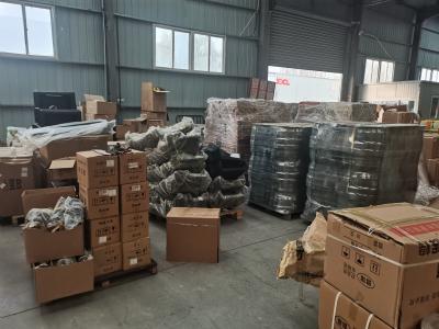 China SINOTRUK Parts Leaf spring assembly LG9705520420-021 Good quality and Durable for sale