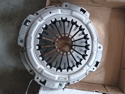 China High Performance Truck Parts Diaphragm Spring Type Clutch X10007732 for sale