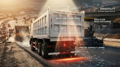 China White 336HP SINOTRUK HOWO 6x4 Dump Truck 25 tons LHD for sale