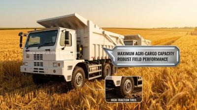 China 70 Tons Tipper Dump Truck SINOTRUK HOWO70 Mining LHD 6X4 420HP for sale