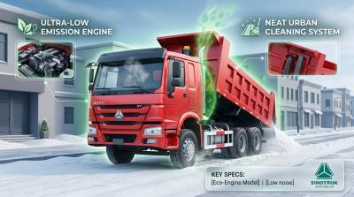 China SINOTRUK HOWO Tipper Dump Truck 6X4 LHD 371HP 25tons 10-25CBM  ZZ3257N3847A for sale