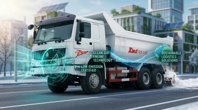 China SINOTRUK HOWO Tipper Dump Truck 6X4 336HP LHD 25tons 10-25CBM  ZZ3257N3847A for sale