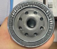 China Fuel filter element 1000622860 for sale