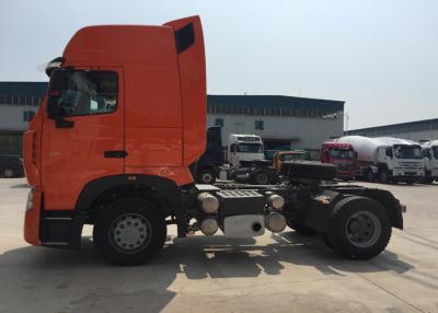 Китай Муфта спиральной пружины плиты сильной тележки трактора СИНОТРУК ХОВО одиночная сухая продается