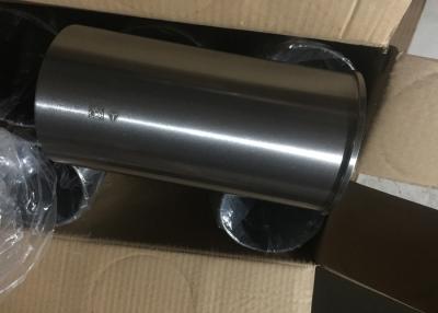 China SINOTRUK Truck Spare Parts Cylinder Liner VG1500010344 High Performance for sale