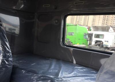 China 70t 200L Tractor Truck  ZF8098 Hydraulic Steering for sale