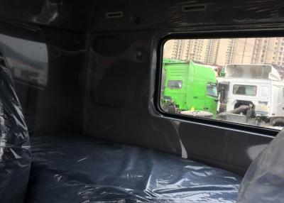 Cina Il camion RHD 10 del trattore di HOWO 6X4 spinge 371 HP ZZ4257S3241W in vendita