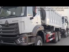 10 rodas 2X16 toneladas eixo motriz transportador de carga pesada para transporte de equipamentos pesados