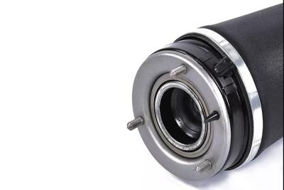 China Air Suspension Repair Kit Air Bag Air Suspension Air Spring for Range Rover L322 2002-2012 OE RNB000740 RNB000750 for sale