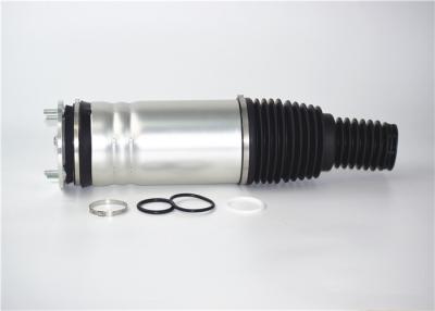 China LR087094 LR056926 Land Rover Range Rover Sport 2014 - 201 des Luft-Suspendierungs-Frühlings-LR060401 LR052787 LR087093 zu verkaufen