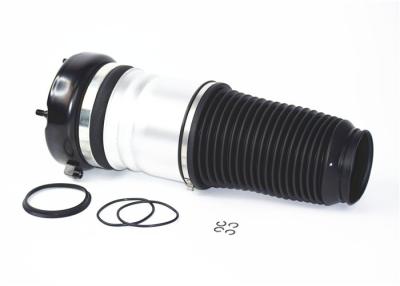 China Suspendierungs-Frühlings-Front Left For Audi A6 S6 4F0616039 4-Door V6 V8 der Luft-4F0616039AA PA zu verkaufen