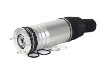 Китай OEM LR060401 LR052787 LR087093 подвесного рессоры воздуха Land Rover продается