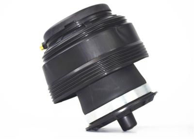 China Hinterer Luft-Suspendierungs-Frühlings-Luftsack für Kia Borrego Mohave 55331-2J000 55331-2J200 55331-2J100 55331-2J300 zu verkaufen