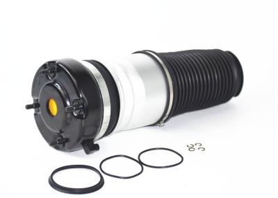 China Front Air Bag Air Sleeve-Suspendierungs-Frühling für Audi A6 C6 4F Allroad Quattro 4F0616039 4F0616039AA 4F0616040 4F06160 zu verkaufen