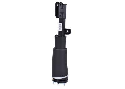 China Range Rover Vogue L322 L2012885 Air Suspension Shock for sale