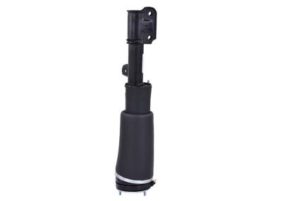 China Range Rover Vogue L322 L2012885 Air Suspension Shock for sale