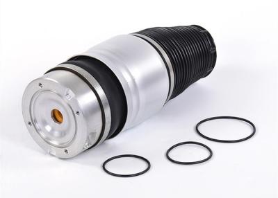 中国 前部左7L8616403B 7L8616039D Audi空気懸濁液 販売のため