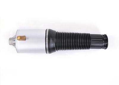 China AUDI A84E Voor4e0616040t Audi Air Suspension Te koop