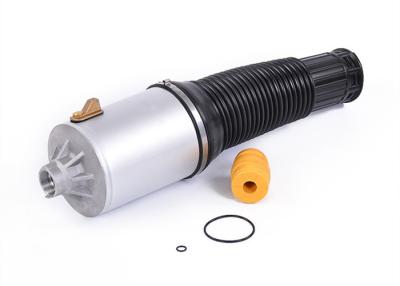 China AUDI A84E Voor4e0616040t Audi Air Suspension Te koop