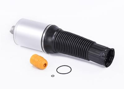 China AUDI A84E Voor4e0616040t Audi Air Suspension Te koop