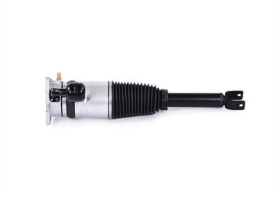 China A8 4E Achter Linker4e0616001e Audi Air Suspension Te koop