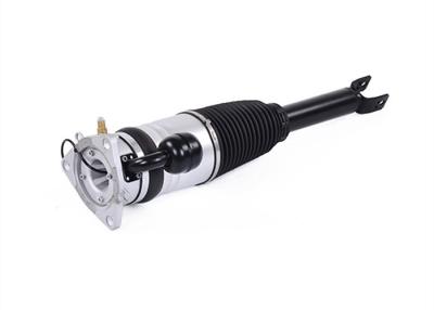 China A8 4E Achter Linker4e0616001e Audi Air Suspension Te koop