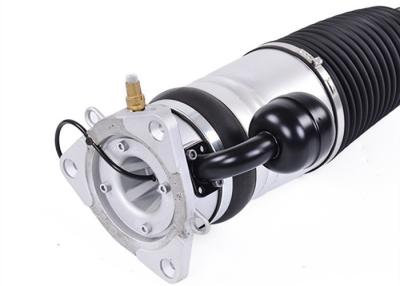 China A8 4E Achter Linker4e0616001e Audi Air Suspension Te koop