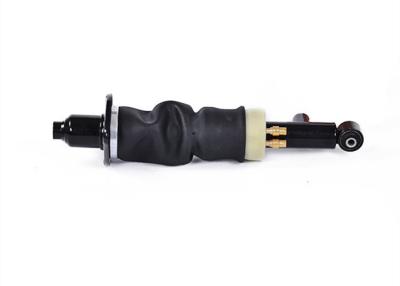 中国 4Z616051B A6 C5 1999-2006年のAudiの空気懸濁液 販売のため