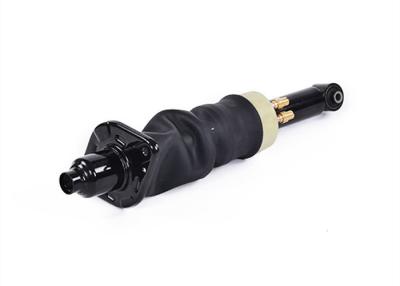 中国 4Z616051B A6 C5 1999-2006年のAudiの空気懸濁液 販売のため