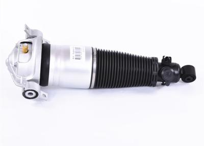 中国 Q7 4LBの後部7l6616019d L Audiの空気懸濁液 販売のため
