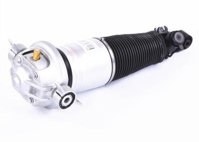 中国 Q7 4LBの後部7l6616019d L Audiの空気懸濁液 販売のため