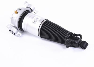 中国 Q7 4LBの後部7l6616019d L Audiの空気懸濁液 販売のため