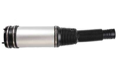 China Mercedes Benz 2203205013 W220-Luchtopschorting Te koop