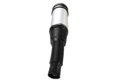 China Mercedes Benz 2203205013 W220-Luchtopschorting Te koop
