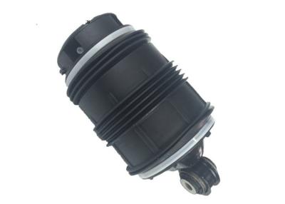 Cina 211320725 W221 Airmatic Mercedes Benz Air Suspension in vendita