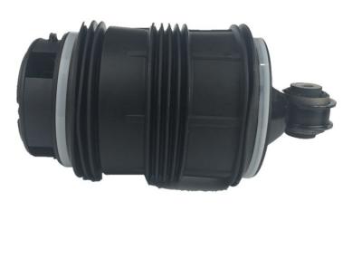 Cina 211320725 W221 Airmatic Mercedes Benz Air Suspension in vendita