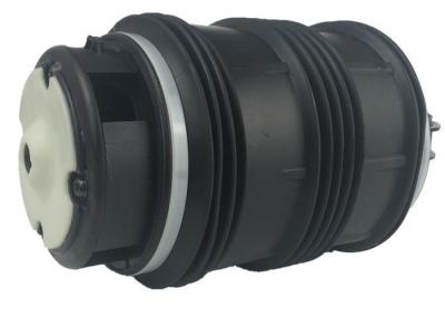 Cina 211320725 W221 Airmatic Mercedes Benz Air Suspension in vendita