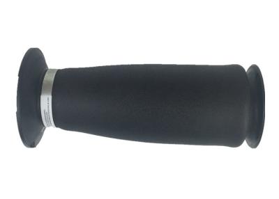 China De Lente van de Luchtopschorting van BMW E61 2003-2010 37126765603 Te koop