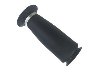 China De Lente van de Luchtopschorting van BMW E61 2003-2010 37126765603 Te koop
