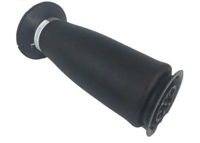 China De Lente van de Luchtopschorting van BMW E61 2003-2010 37126765603 Te koop