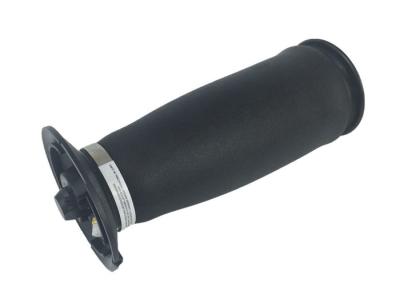 Китай Подвесной рессора воздуха 37126765603 BMW E61 2003-2010 продается