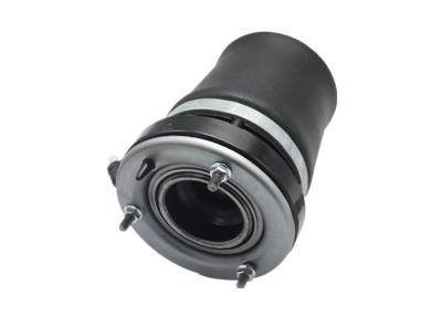 中国 BMW X5 E53 37116761443の空気懸濁液ばね 販売のため