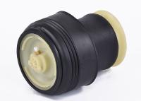 China BMW E70 Air Suspension Spring for sale