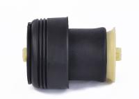 China BMW E70 Air Suspension Spring for sale