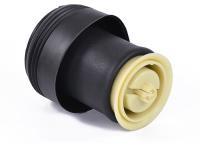 China BMW E70 Air Suspension Spring for sale