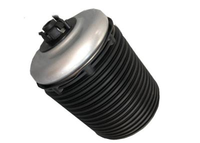 Cina Molla di sospensione dell'aria di Audi A6 S6 Avant Allroad 4G0616001T in vendita