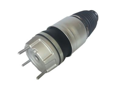China 7P6616039N Porsche Air Suspension For Cayenne for sale