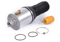 중국 VW 페이튼형자동차 V8 3D0616039D 에어백 중단 수리용 장비 판매용